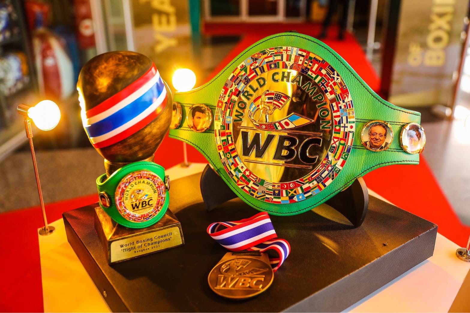 home - WBC ASIA