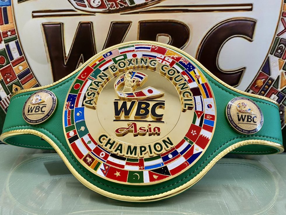 home - WBC ASIA